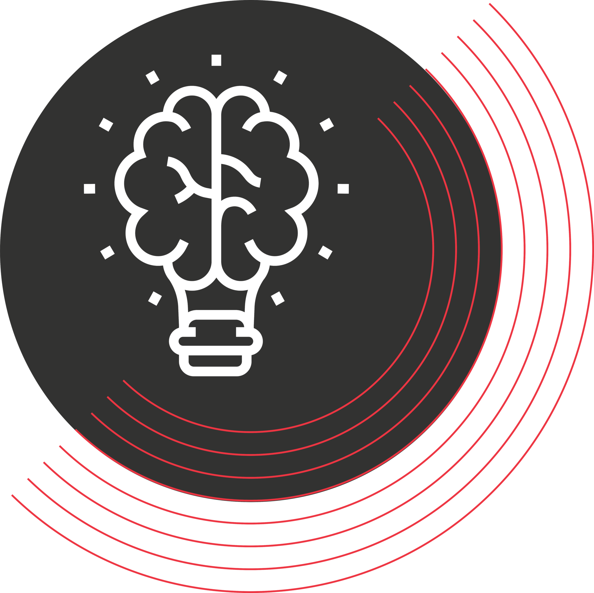 Data Readiness Toolkit - PrepareCenter