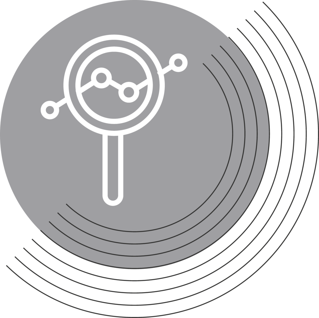 Data Readiness Toolkit - PrepareCenter