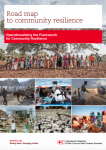 Road Map to Community Resilience - PrepareCenter