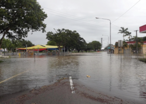 Five Guidelines for Creating Effective Disaster Exercise Injects ...