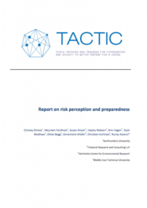 Local Disaster Risk Reduction and Management Fund (LDRRMF) - PrepareCenter