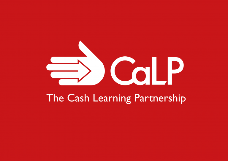 Glossary of terminology for Cash and Voucher Assistance - PrepareCenter
