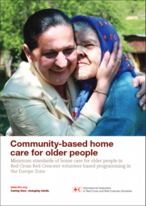 Communicable diseases following natural disasters: Risk assessment and ...