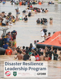 IFRC Case Study: Unconditional cash transfers response to Typhoon ...
