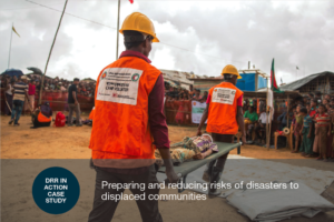 Local Disaster Risk Reduction and Management Fund (LDRRMF) - PrepareCenter