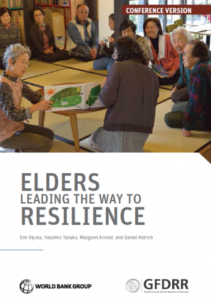 Local Disaster Risk Reduction and Management Fund (LDRRMF) - PrepareCenter