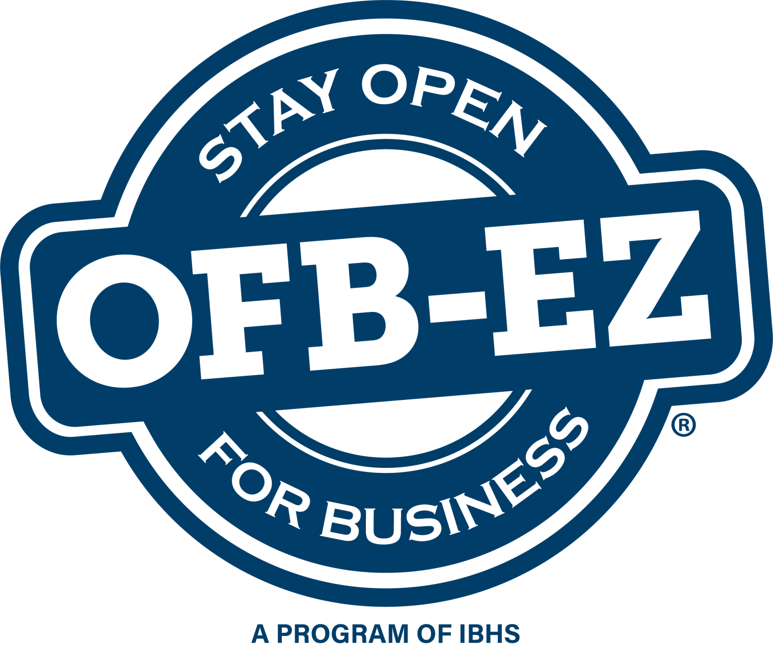 OFB-EZ (Open for Business-EZ) - PrepareCenter