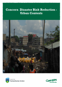 Local Disaster Risk Reduction and Management Fund (LDRRMF) - PrepareCenter
