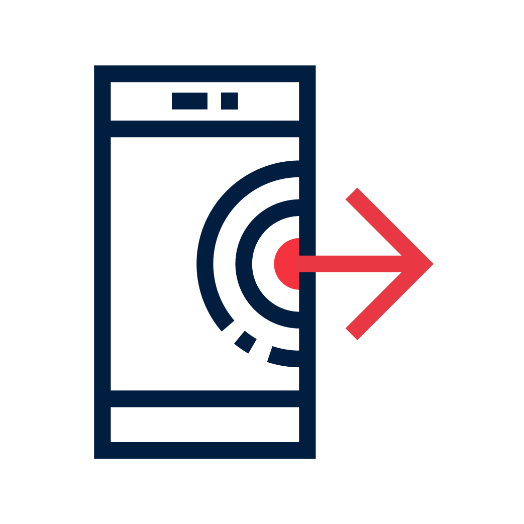 The IFRC Alert Hub Initiative - PrepareCenter