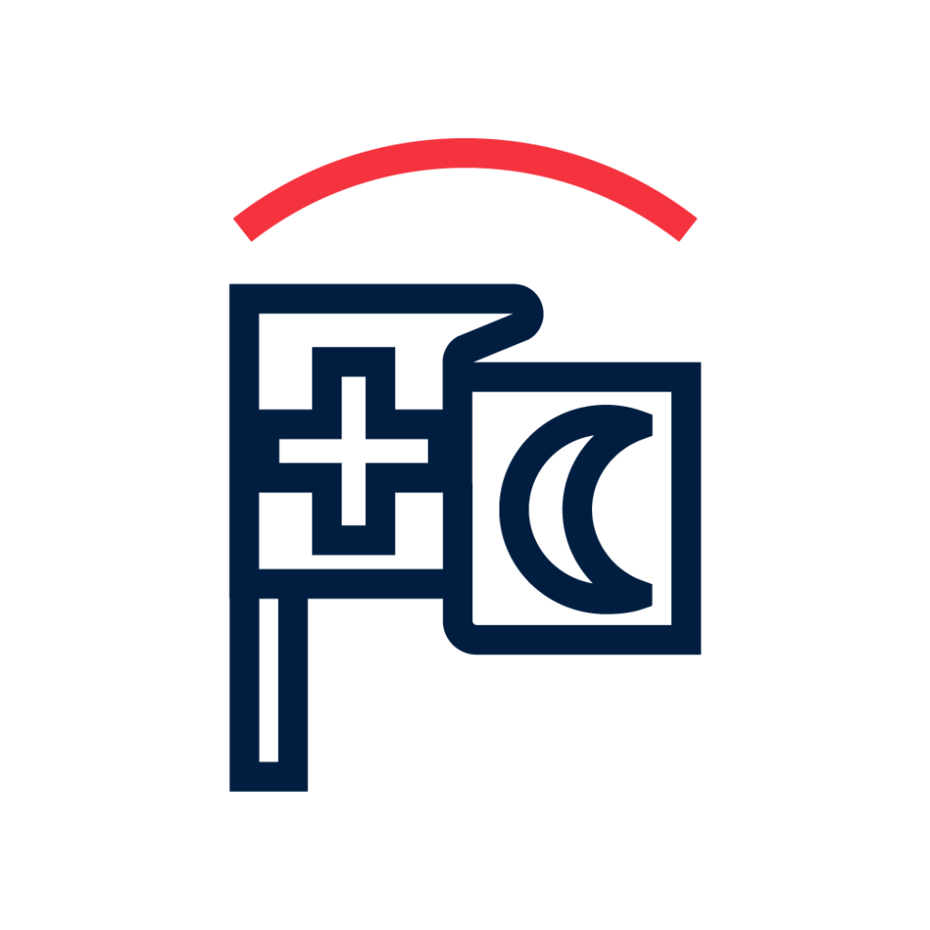 Other Red Cross Red Crescent Toolkits - PrepareCenter