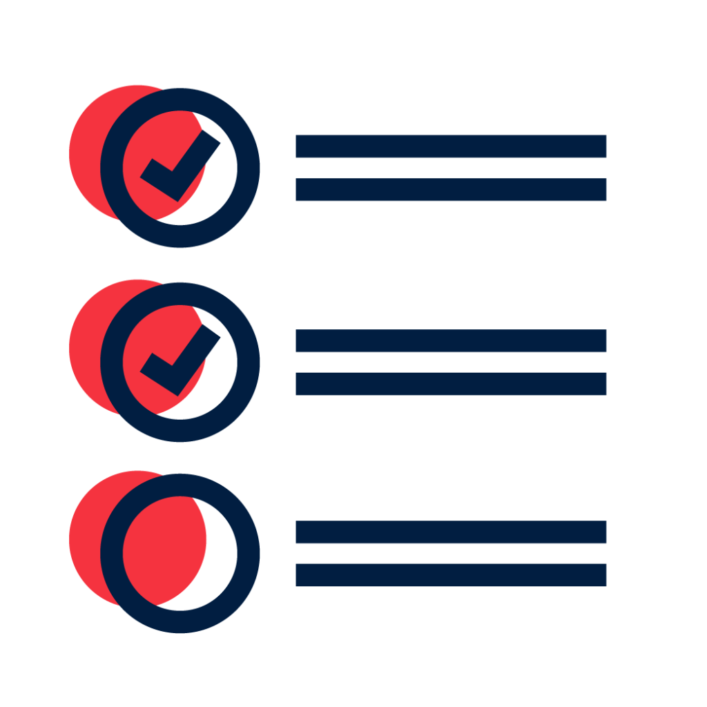 Safeguarding - PrepareCenter