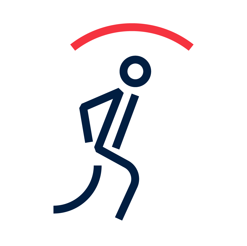 Human Resources - PrepareCenter