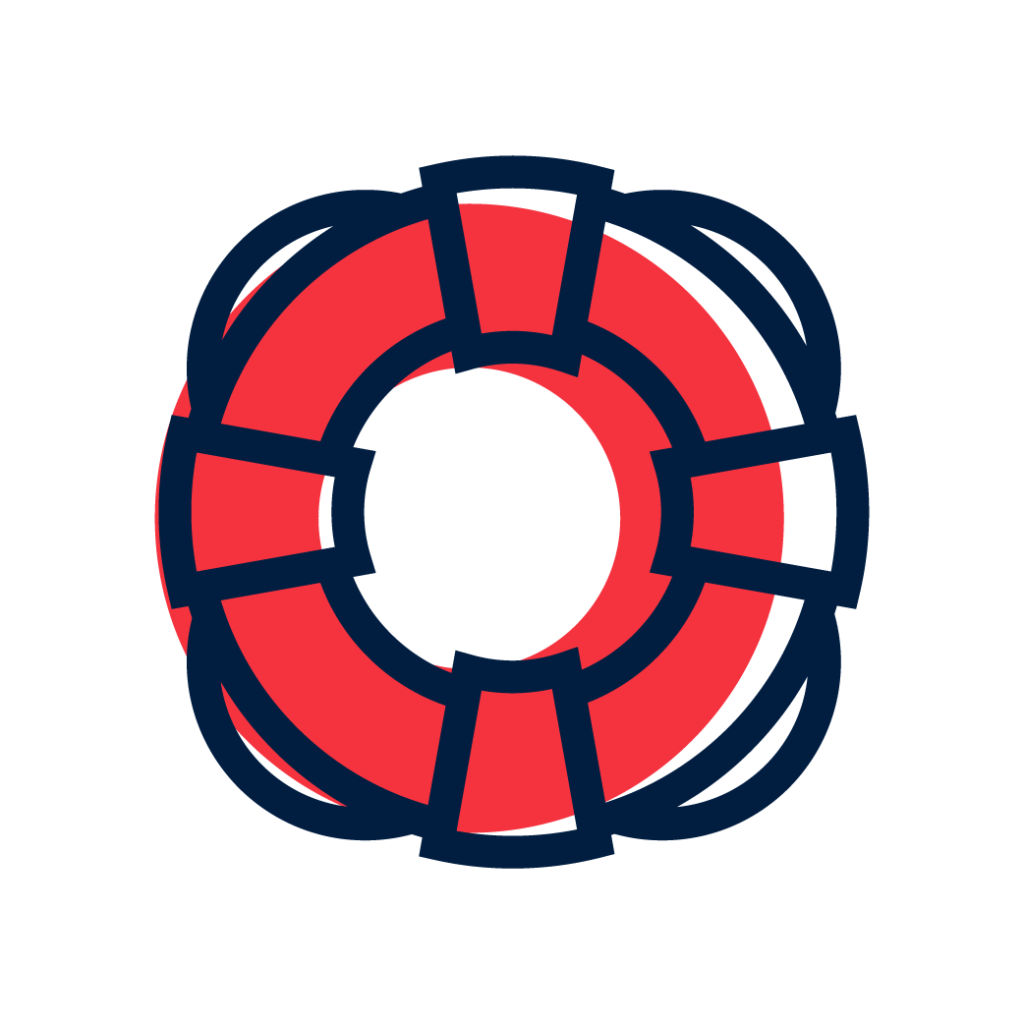 Safeguarding - PrepareCenter