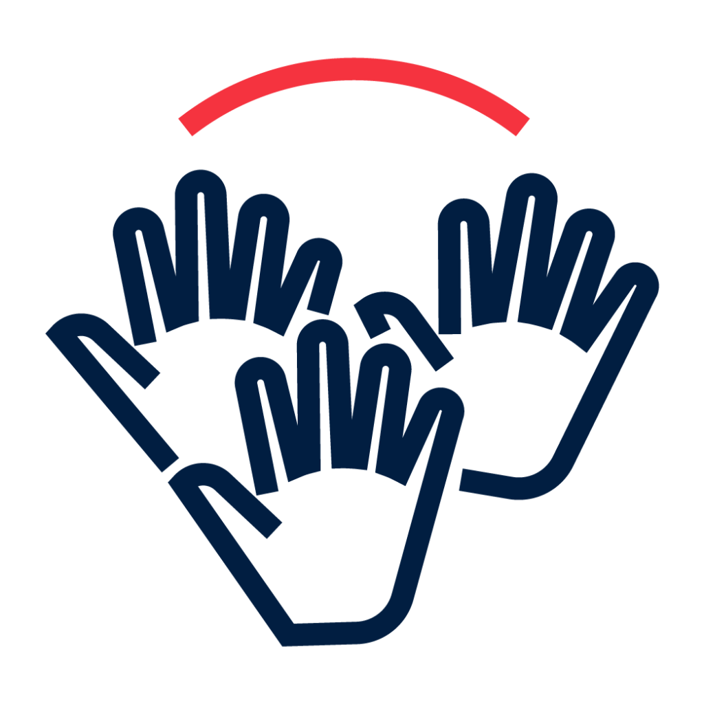 Human Resources - PrepareCenter