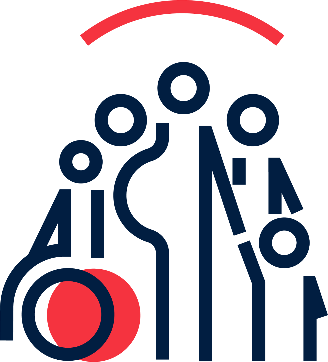 COVID-19 Protection, Gender and Inclusion - PrepareCenter