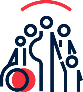 COVID-19 Protection, Gender and Inclusion - PrepareCenter