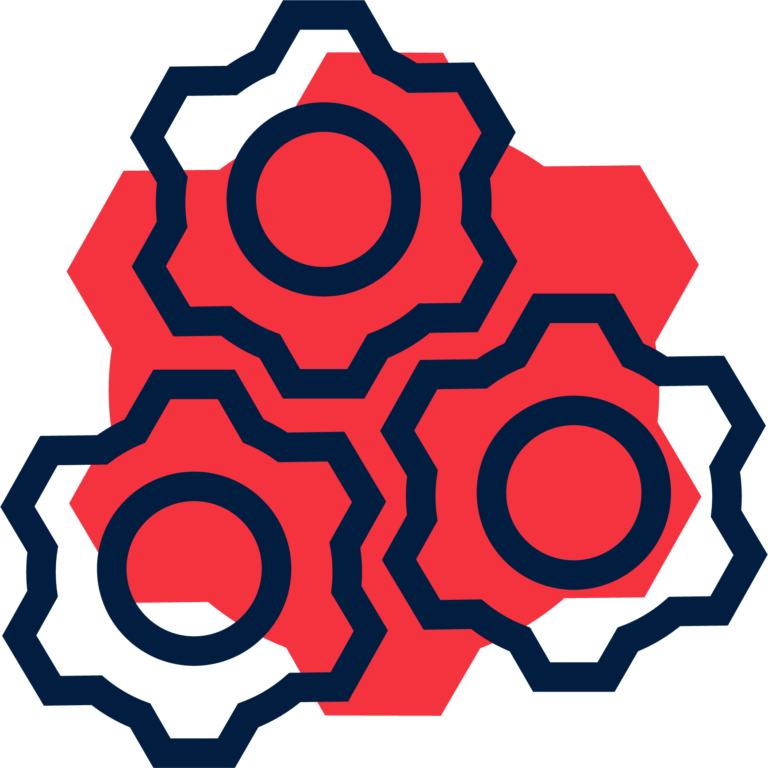 COVID-19 Protection, Gender and Inclusion - PrepareCenter