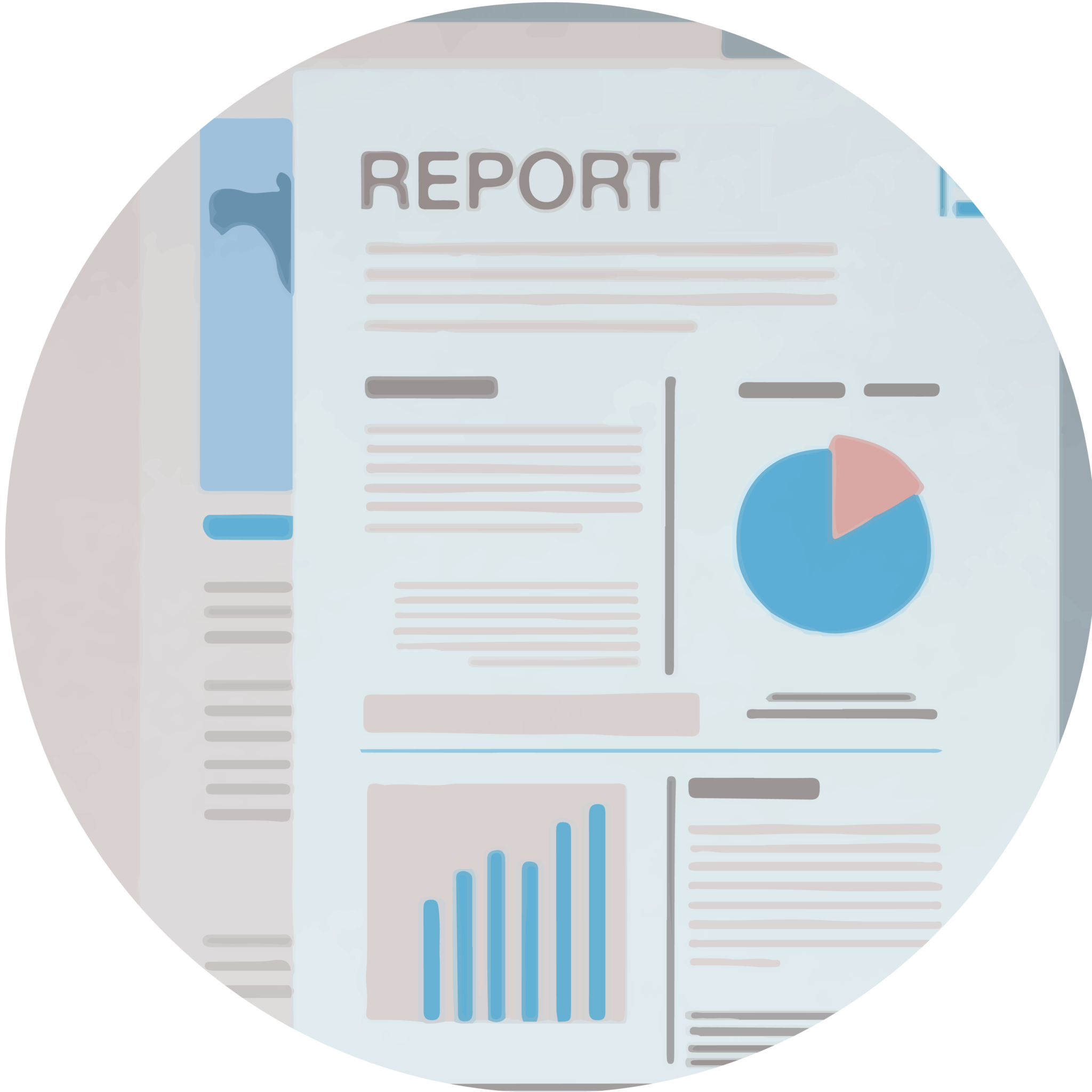 Data Readiness Toolkit (Beta) - PrepareCenter