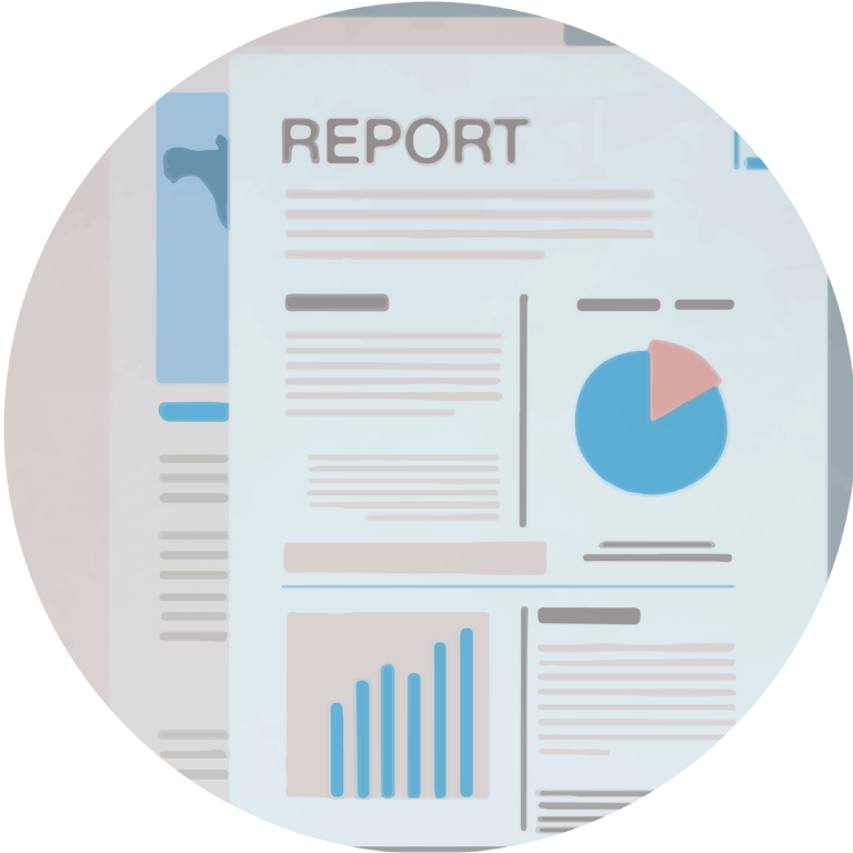 Data Readiness Toolkit (Beta) - PrepareCenter