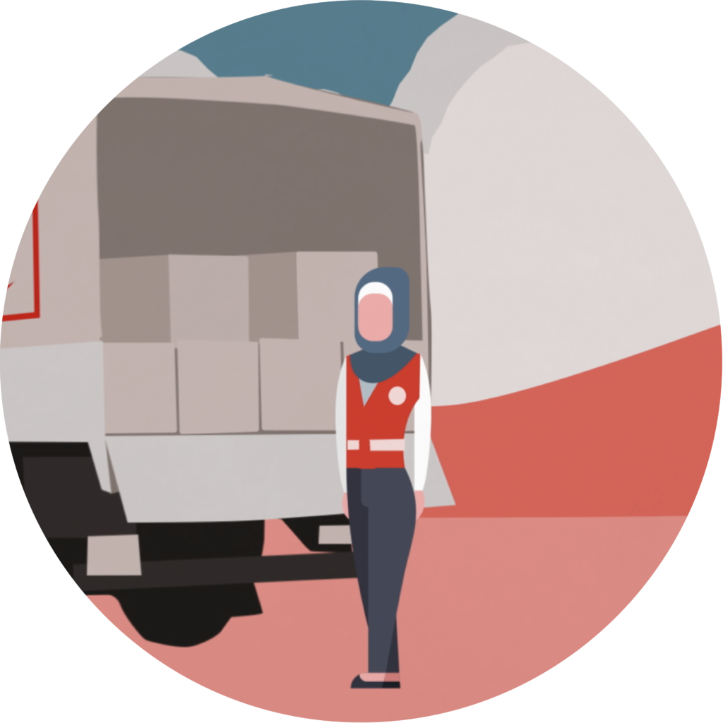 Data Readiness Toolkit (Beta) - PrepareCenter