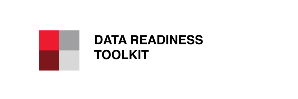 Toolkits Archive - Page 2 of 55 - PrepareCenter
