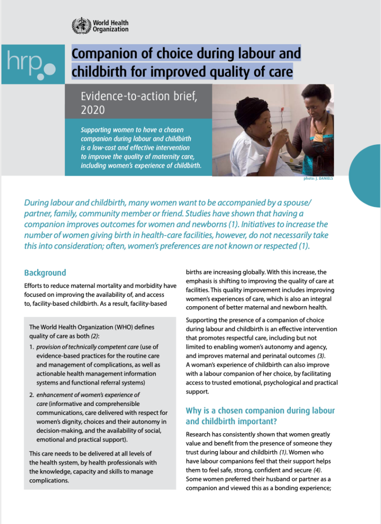 Multi-Agency Resource Center - MARC: Planning Resource - PrepareCenter