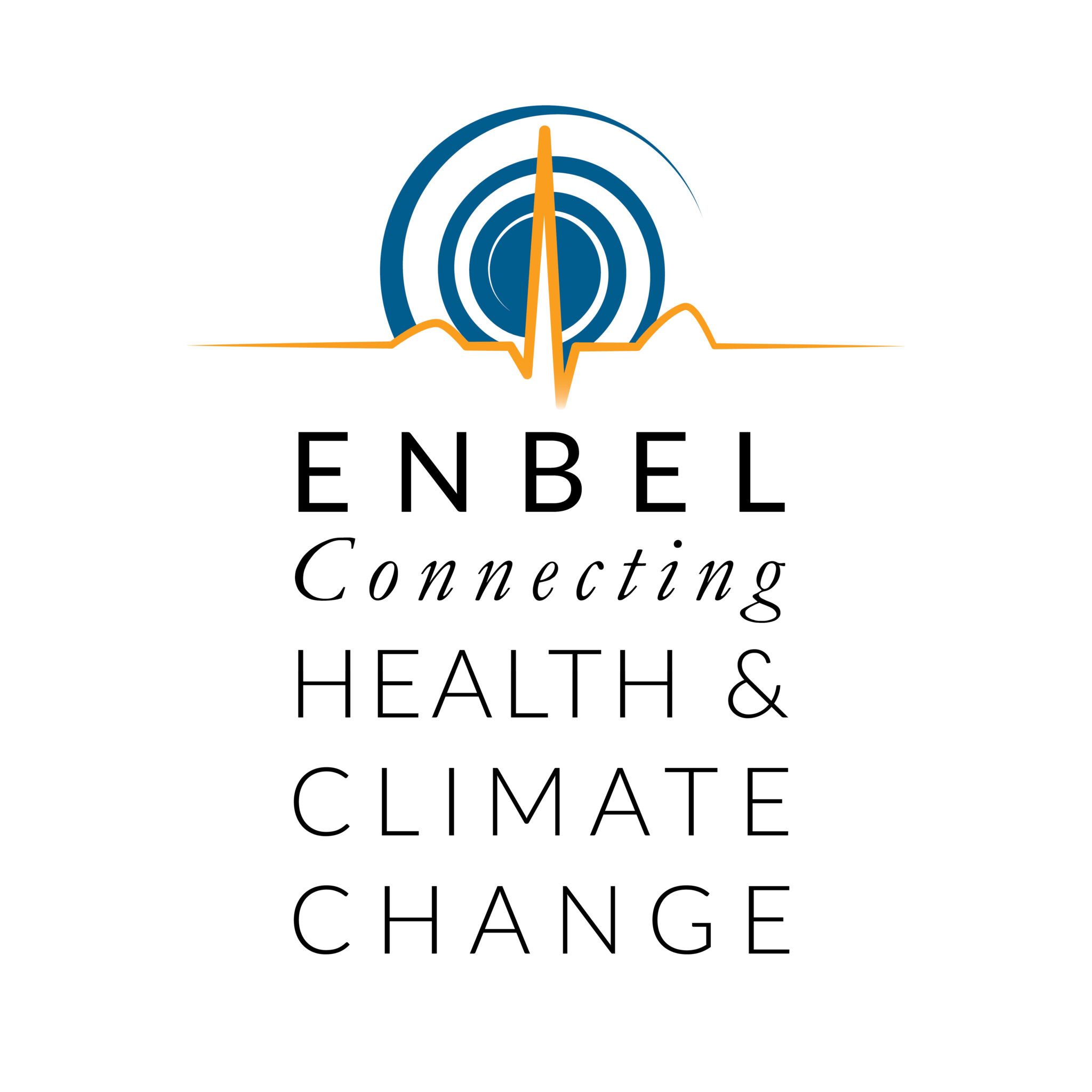 HEAT - PrepareCenter