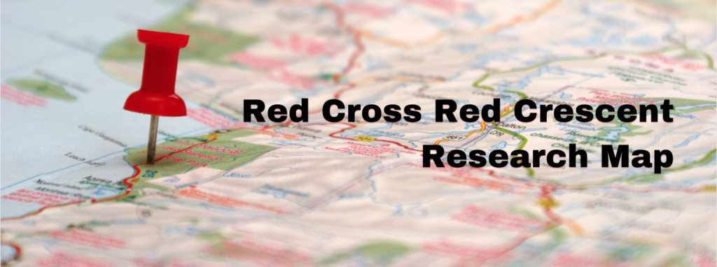 Initiatives Archive - PrepareCenter