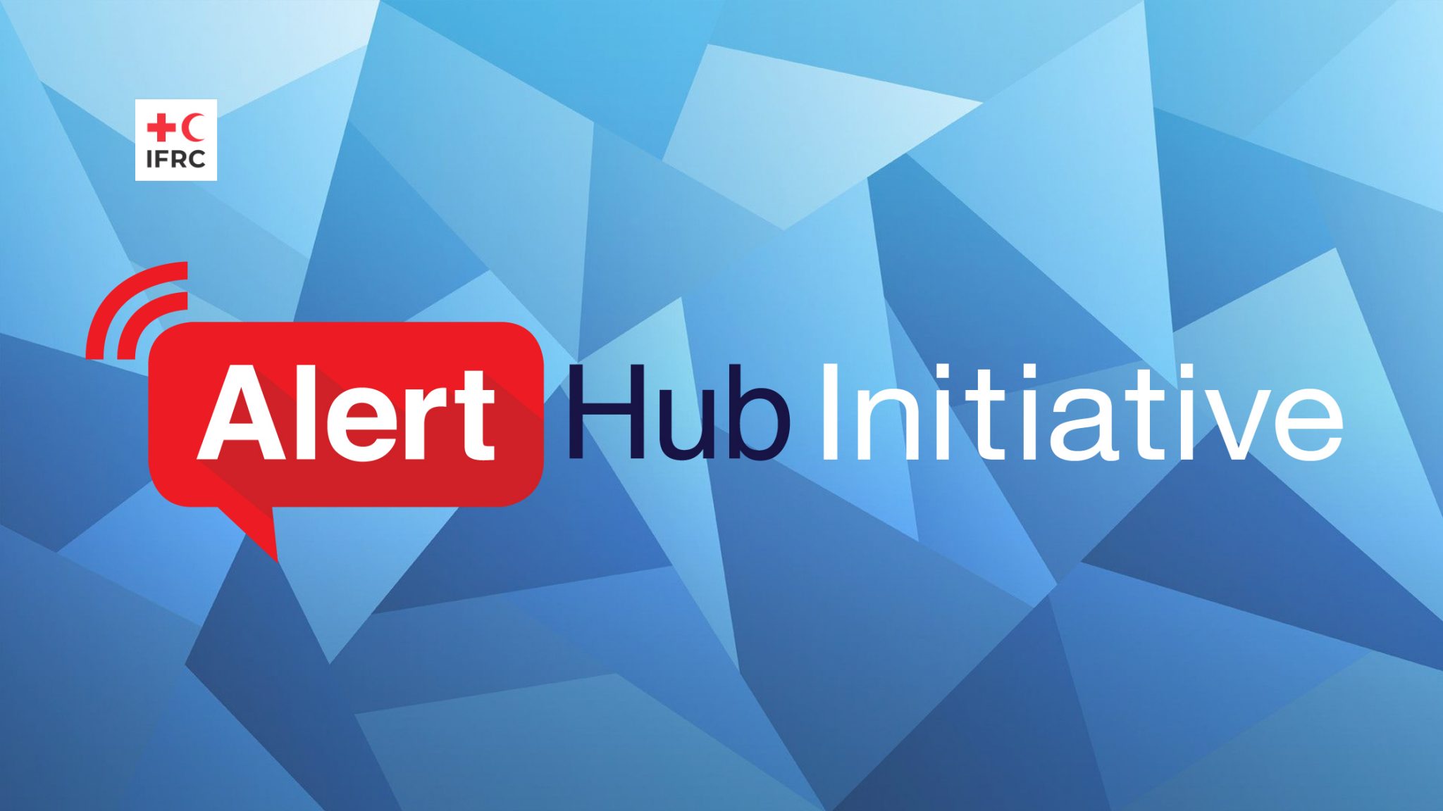 Home - Global Disaster Preparedness Center