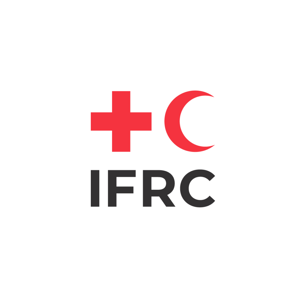 IFRC Digital Transformation - PrepareCenter