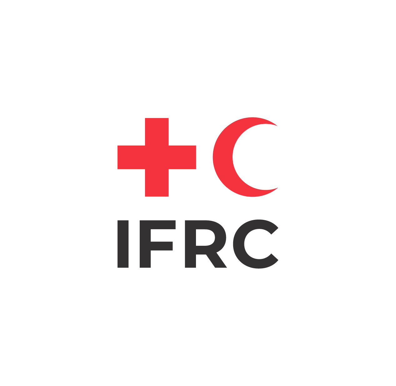 IFRC Digital Transformation - PrepareCenter