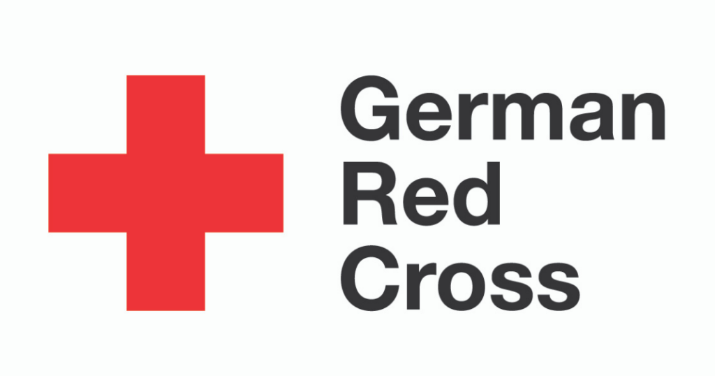 Navigating Fragility, Conflict and Violence to strengthen community ...