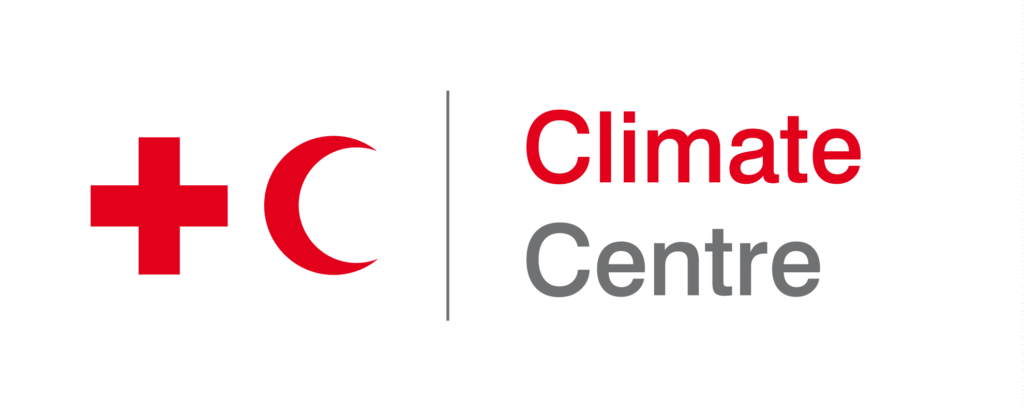 HEAT - PrepareCenter