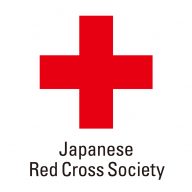 Nuclear Disaster Guidelines - PrepareCenter