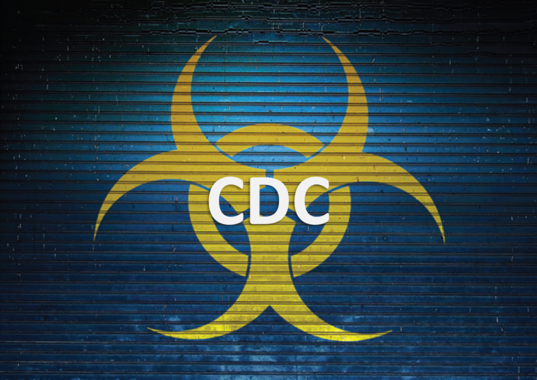 Biological Hazards CDC material - PrepareCenter