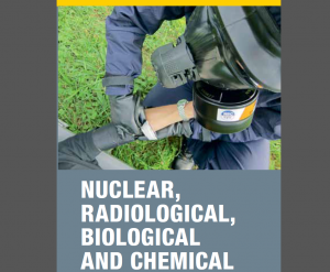 CBRN Guidance material - PrepareCenter