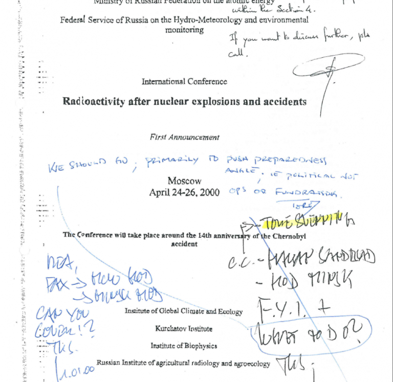 Local Disaster Risk Reduction and Management Fund (LDRRMF) - PrepareCenter