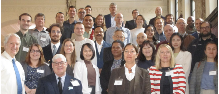 CAP Workshop 2022 – Report - PrepareCenter