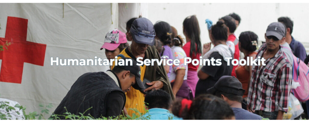 Home - Global Disaster Preparedness Center