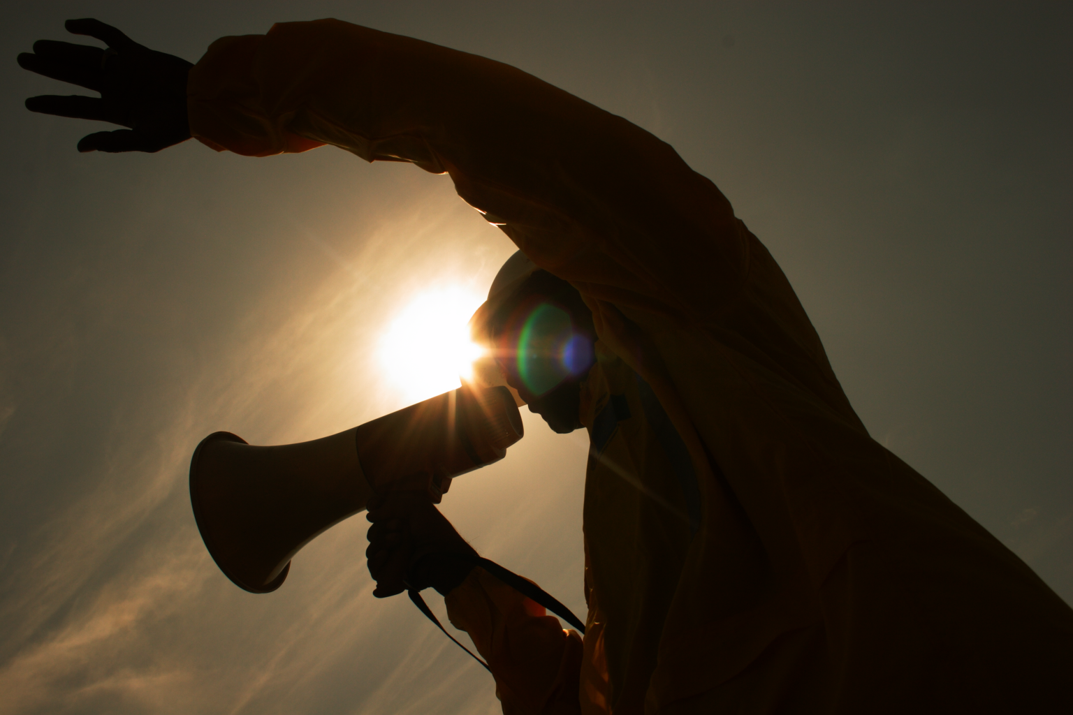 How to create effective and inclusive early warnings: 11 ...