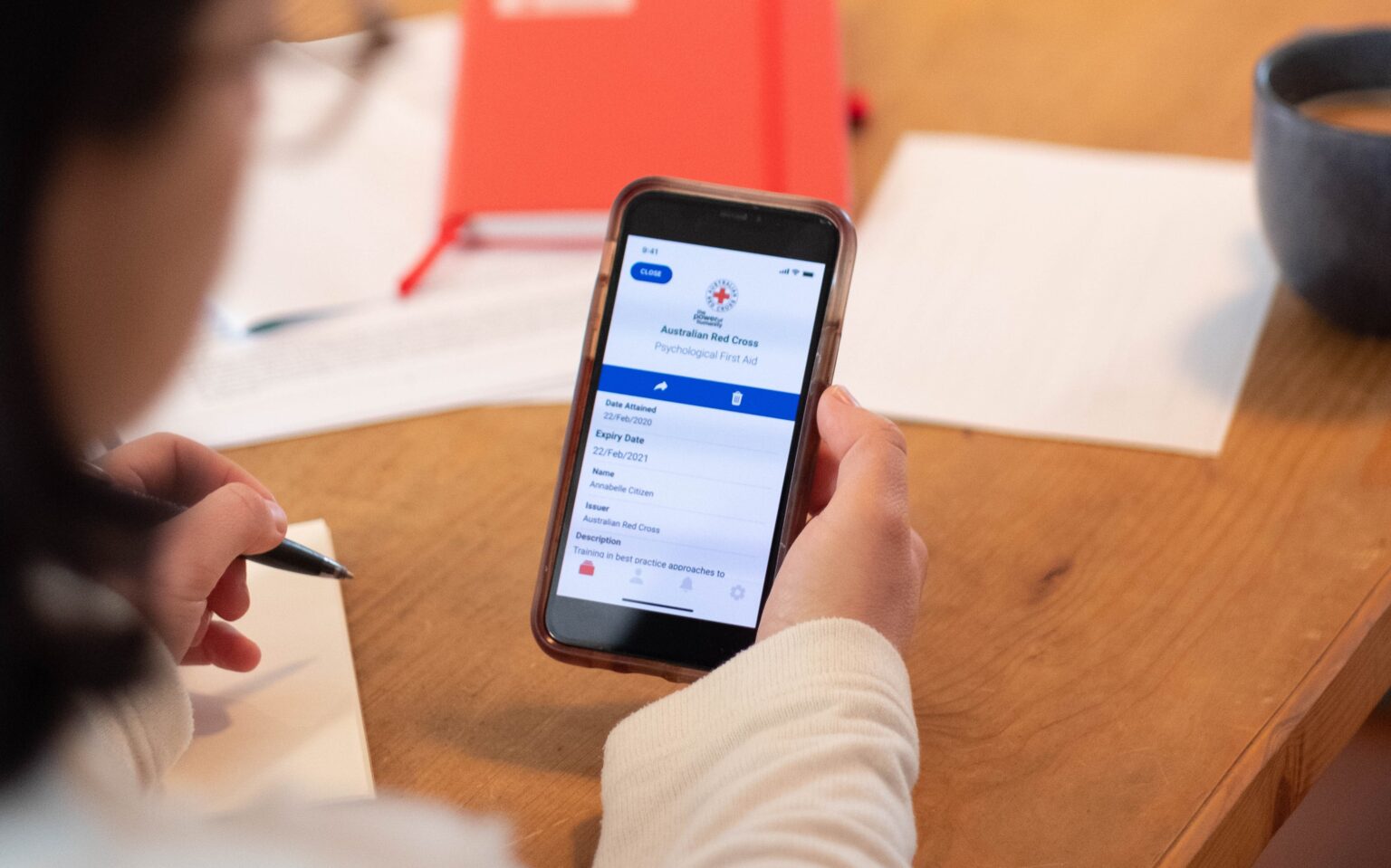 Resources Archive - PrepareCenter