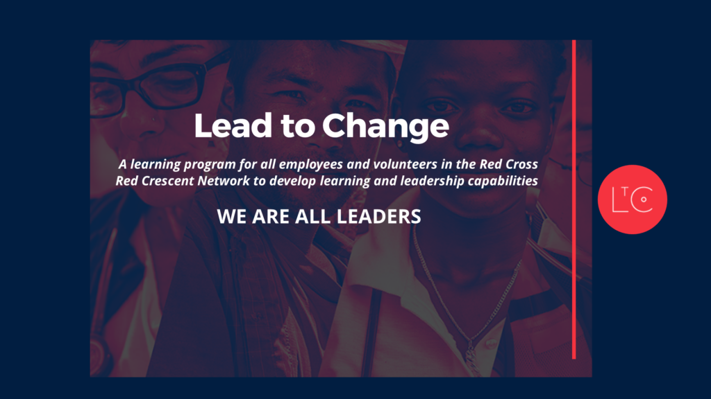 Toolkits Archive - PrepareCenter