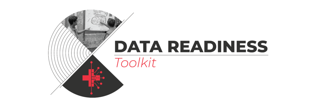 Toolkits Archive - Page 2 of 9 - PrepareCenter