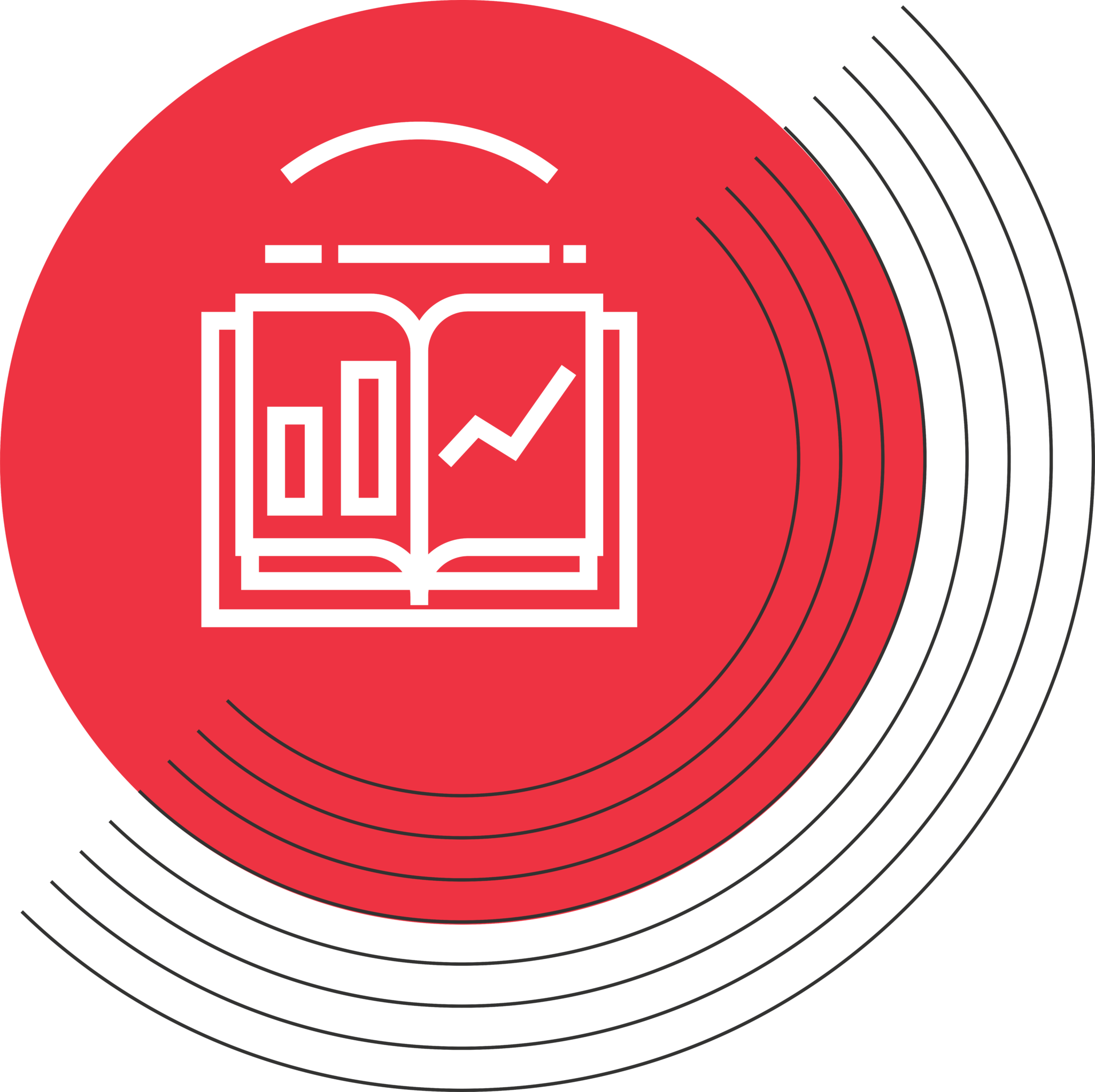 Data Readiness Toolkit - PrepareCenter