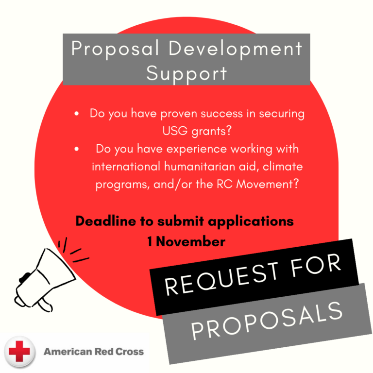 Resources Archive - PrepareCenter