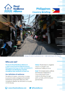 Local Disaster Risk Reduction and Management Fund (LDRRMF) - PrepareCenter