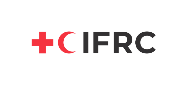 Enhanced Vulnerability and Capacity Assessment - PrepareCenter