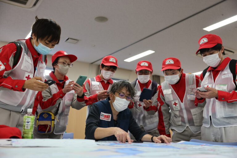 Japan spent decades making itself earthquake resilient. Here's how ...