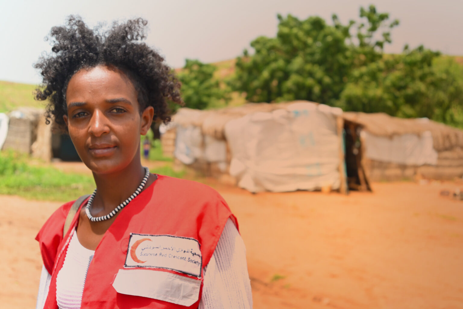 Resources Archive - PrepareCenter