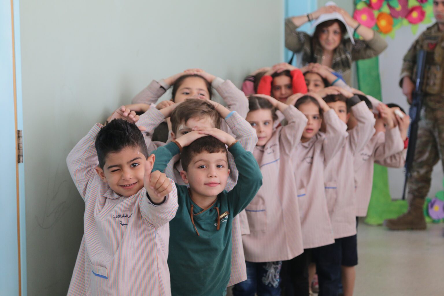 Resources Archive - PrepareCenter